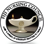 Home - A Symbol Of Steadfast Devotion To Caring